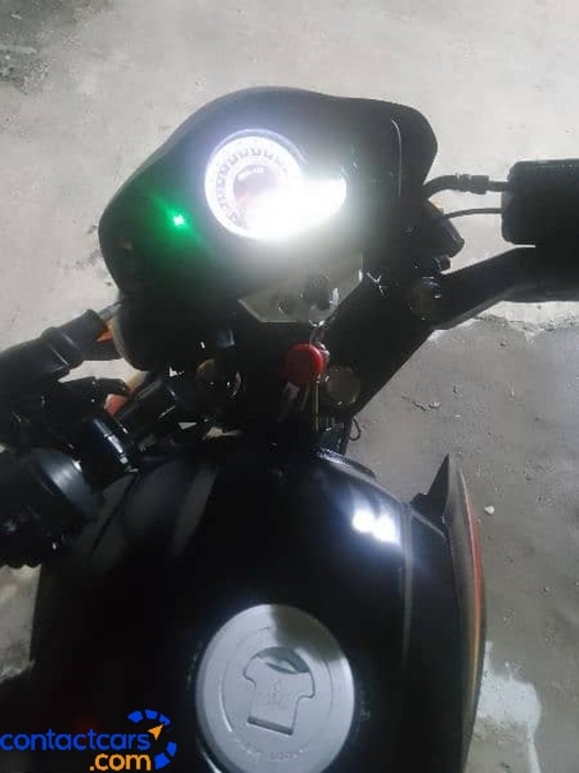 دايون ٦ كسر زيرو - Dayun Used for sale | Contactcars