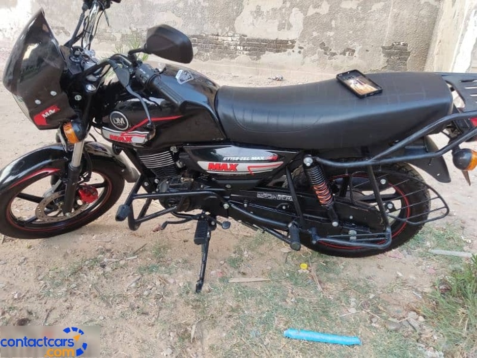 المكنة حالتها ممتازة جدا مش محتاجة اي حاجة - Dayun Used for sale ...