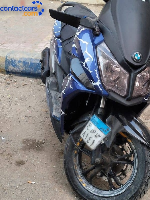 jet 14 sym - SYM Used for sale | Contactcars