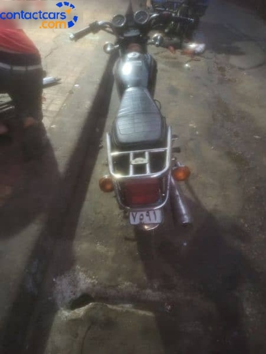 دايو 2B - Dayun Used for sale | Contactcars