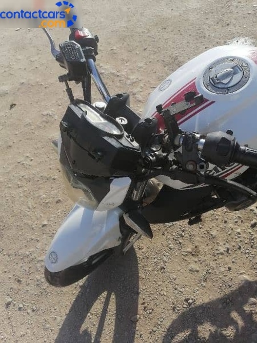 موتوسيكل بنيلي vlr 200 sport - بينيلي مستعمل للبيع | كونتكت كارز