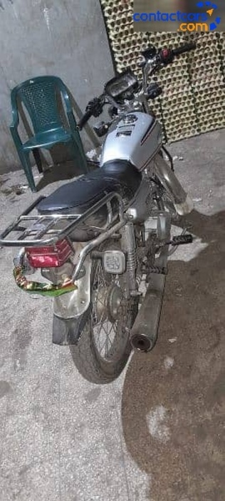 دايون 2b - Dayun Used for sale | Contactcars