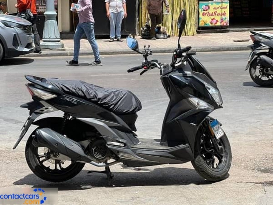 sym jet14 black - SYM Used for sale | Contactcars