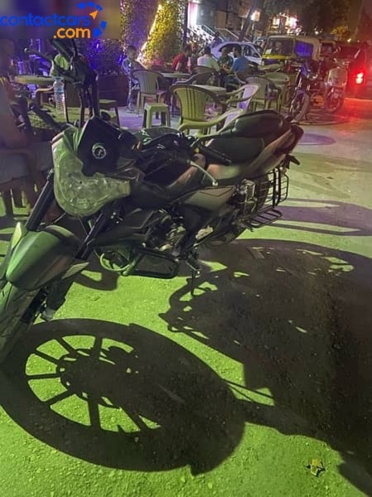 vigorey vlm 200cc - اخري مستعمل للبيع | كونتكت كارز