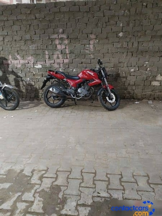 بينيلي vlr200 - بينيلي مستعمل للبيع | كونتكت كارز