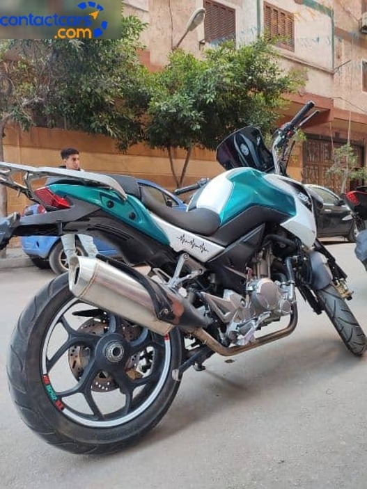 هوندا rv 2500 cc - Honda Used for sale | Contactcars