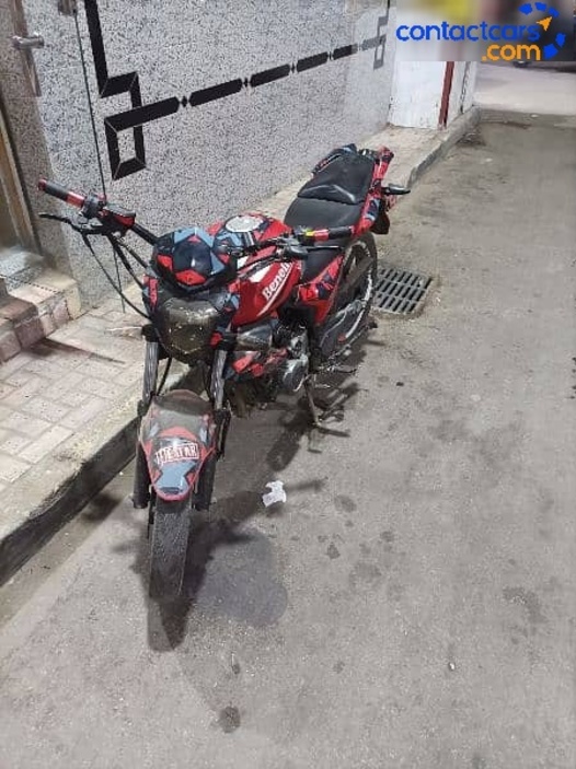 Benelli vlr 200cc - Benelli Used for sale | Contactcars