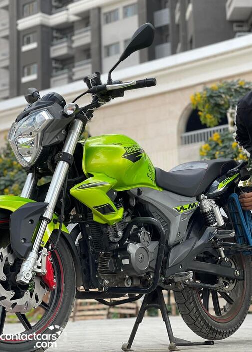 بينتيلي vlm 2022 - بينيلي مستعمل للبيع | كونتكت كارز