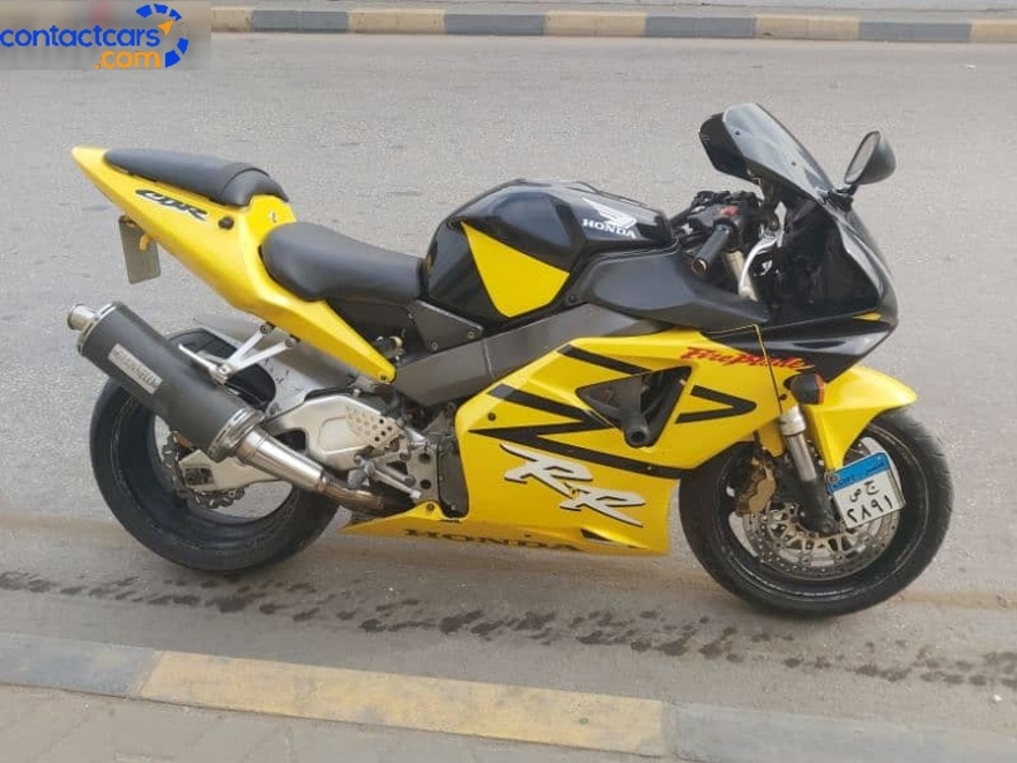 honda 954 rr - Honda Used for sale | Contactcars