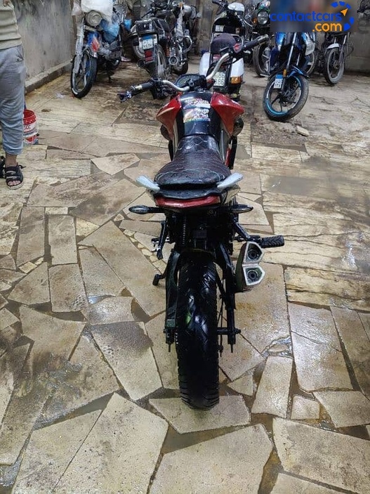 موتوسيكل بينيلي RKM 250 cc - بينيلي جديد للبيع | كونتكت كارز