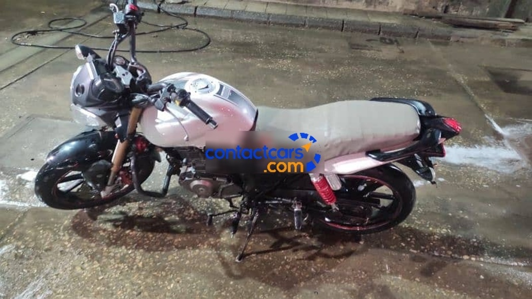بينيلي ٢٠١٤ vlm - Benelli Used for sale | Contactcars