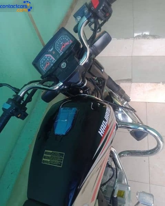 مكنه حلاوه ضبعه - حلاوة مستعمل للبيع | كونتكت كارز