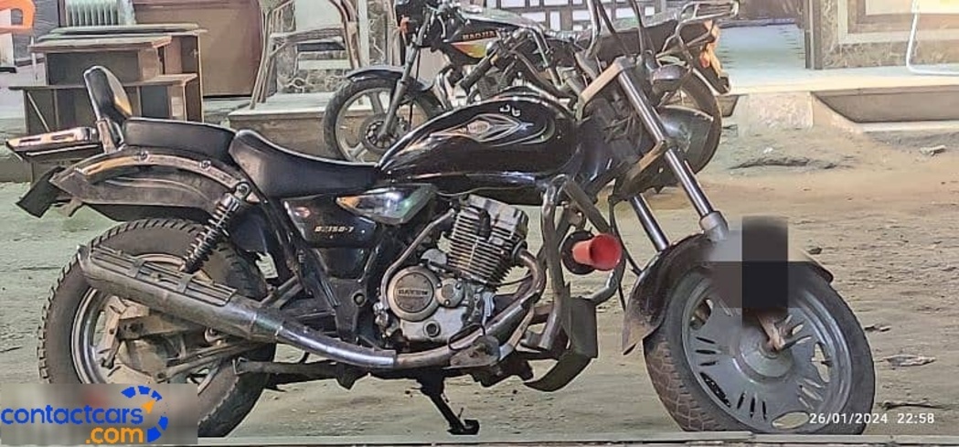 دايو 7 للبيع - دايون مستعمل للبيع | كونتكت كارز