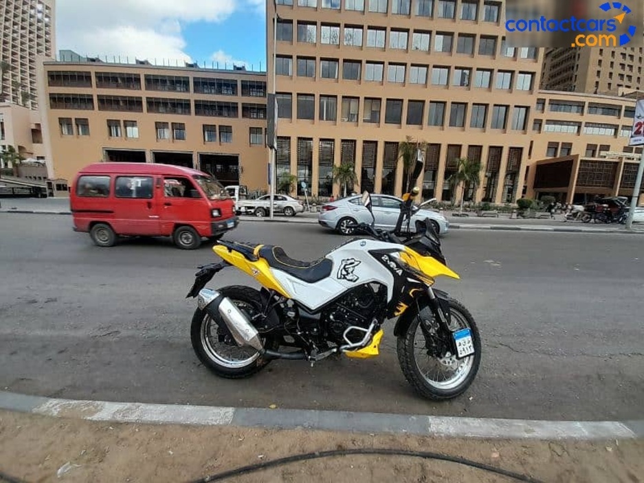 NHT 180 - SYM Used for sale | Contactcars