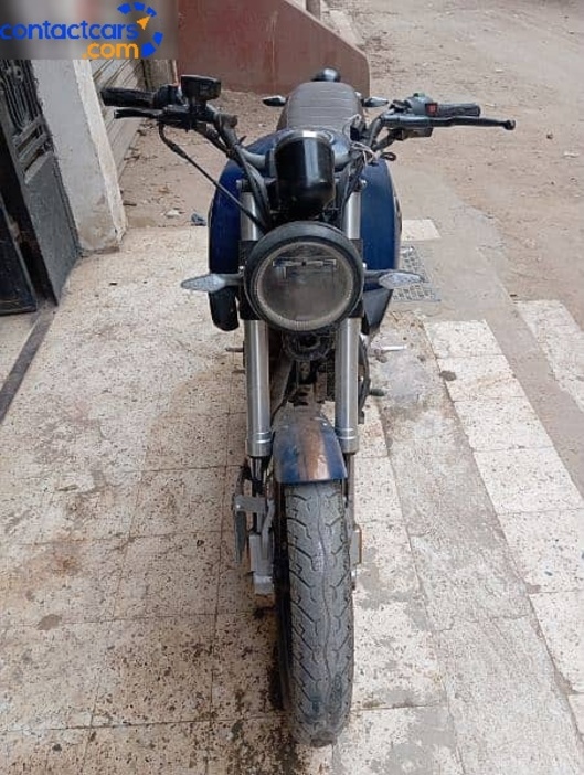 هوجن v250max - Haojiang Used for sale | Contactcars