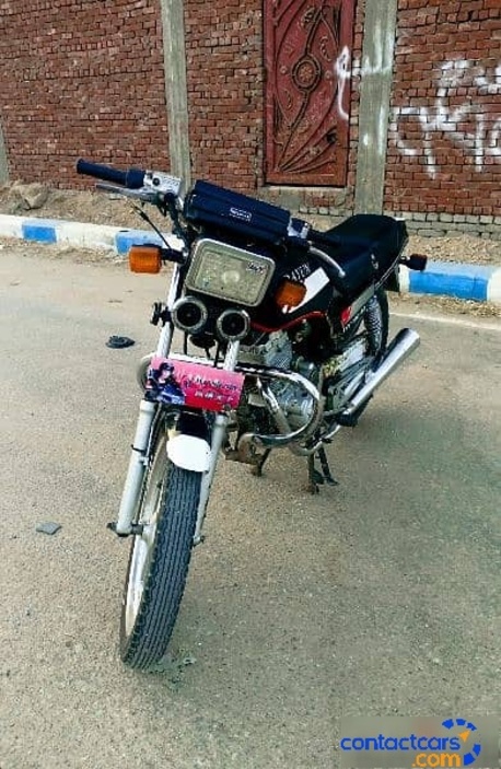 دايون4 - Dayun Used for sale | Contactcars