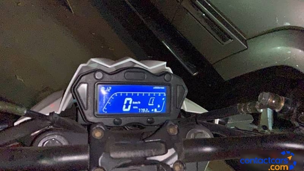 vigory vr 200 2023 - فيجوري مستعمل للبيع | كونتكت كارز