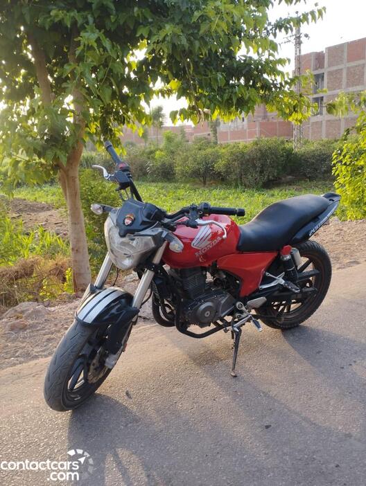 مكنه بنيللي Vlm200 cc مارش جواب موديل 2015 ملحق 2016 - Benelli Used for ...