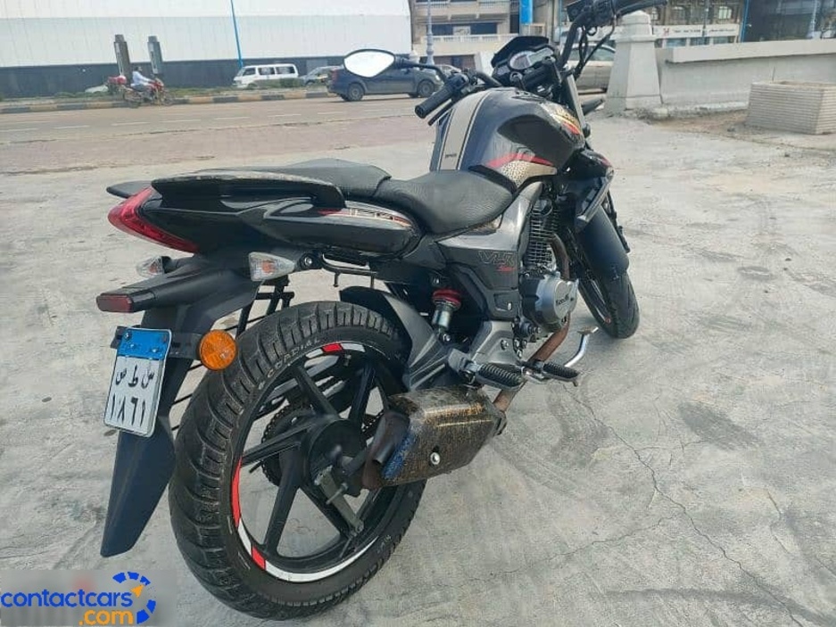 بينيلي vlr 150 موديل 2021 - بينيلي مستعمل للبيع | كونتكت كارز