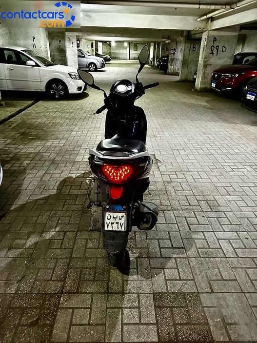 sym st 200 - SYM Used for sale | Contactcars