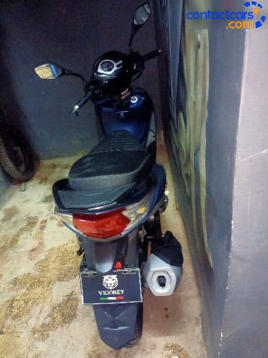vigory st plus 200 - Vigorey Used for sale | Contactcars