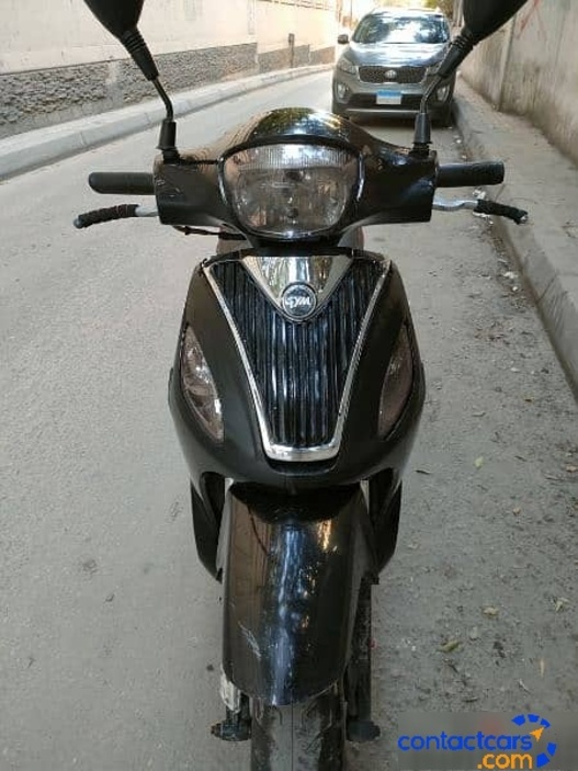 sym s - SYM Used for sale | Contactcars