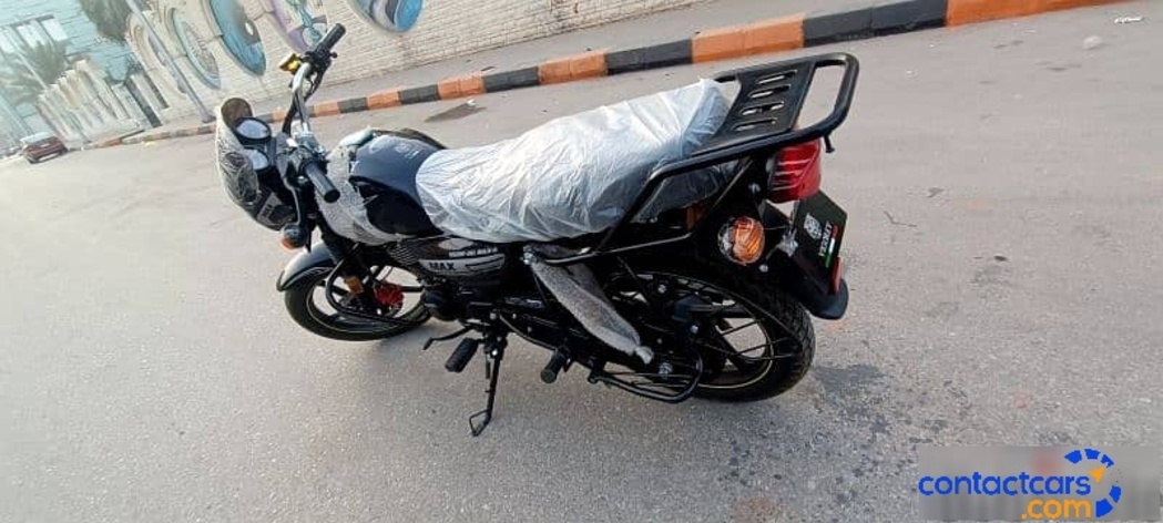 vigory 26max - فيجوري مستعمل للبيع | كونتكت كارز