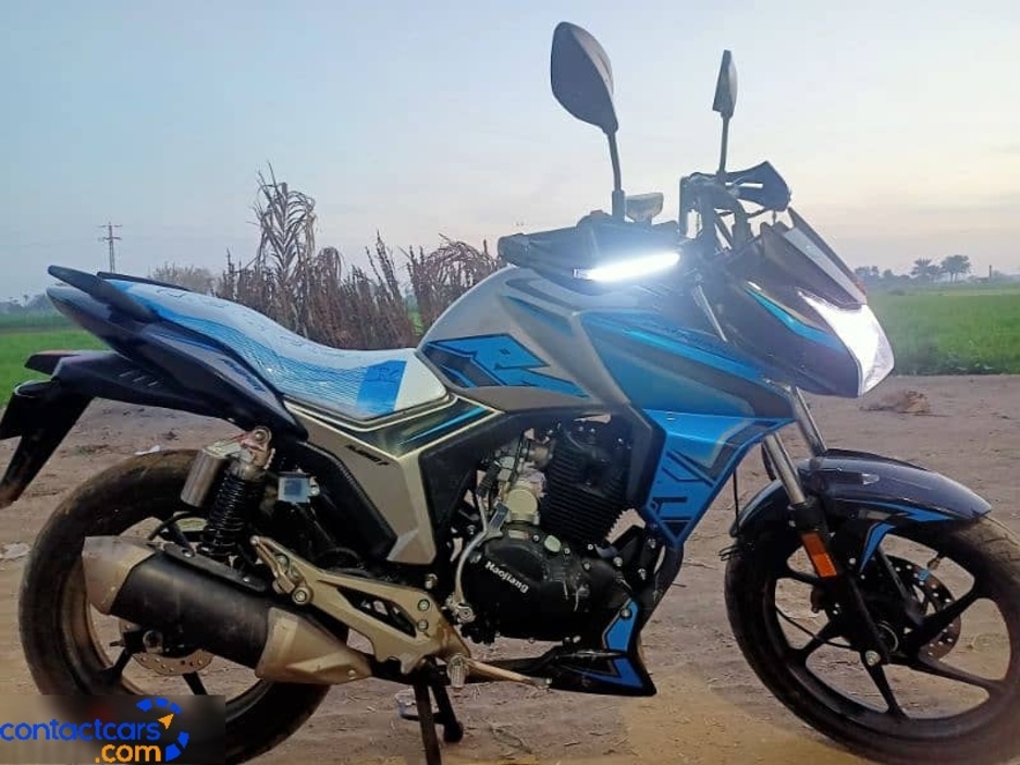 هوجن f250 زيرو - هوجان مستعمل للبيع | كونتكت كارز