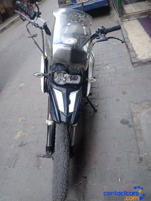 rkx 250cc - Benelli Used for sale | Contactcars