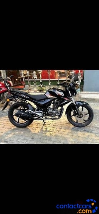 بنيلي vlr 150 sport - بينيلي مستعمل للبيع | كونتكت كارز
