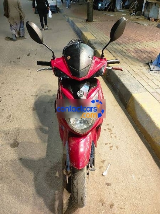 Sym Sr 2019 - SYM Used for sale | Contactcars