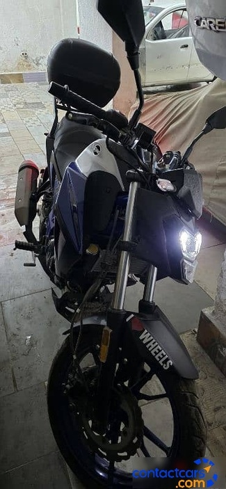 sym nhx 180 - إس واي إم جديد للبيع | كونتكت كارز