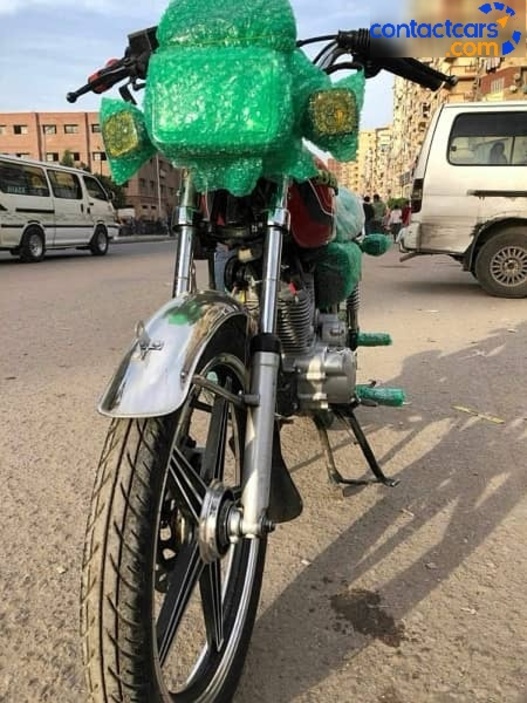 مكنه دايون - Dayun Used for sale | Contactcars