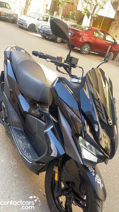 SYM jetx - SYM Used for sale | Contactcars