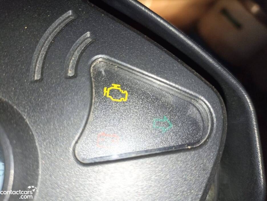 دايو 6n - Dayun New for sale | Contactcars