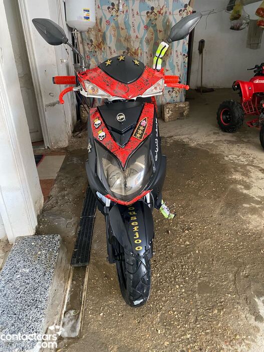 sym jet4 - SYM Used for sale | Contactcars