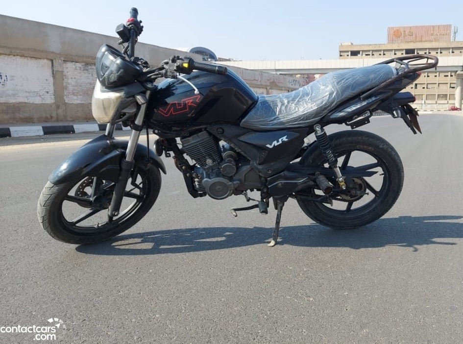 موتوسيكل بنيلي vlr - Benelli Used for sale | Contactcars