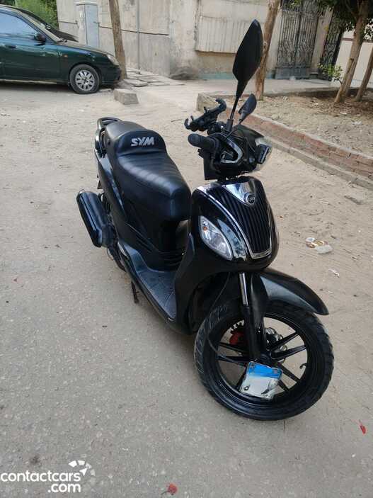 sym symphony S اس واي ام سيمفوني اس. اس ار sr - إس واي إم مستعمل للبيع ...