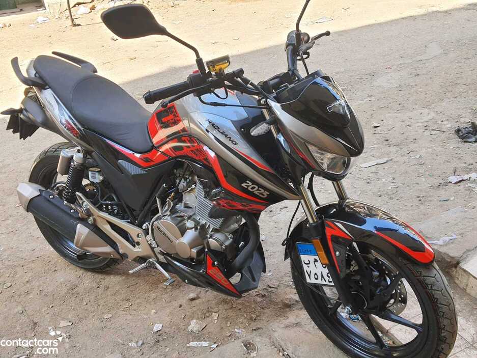 هوجن L250 - Haojiang Used for sale | Contactcars