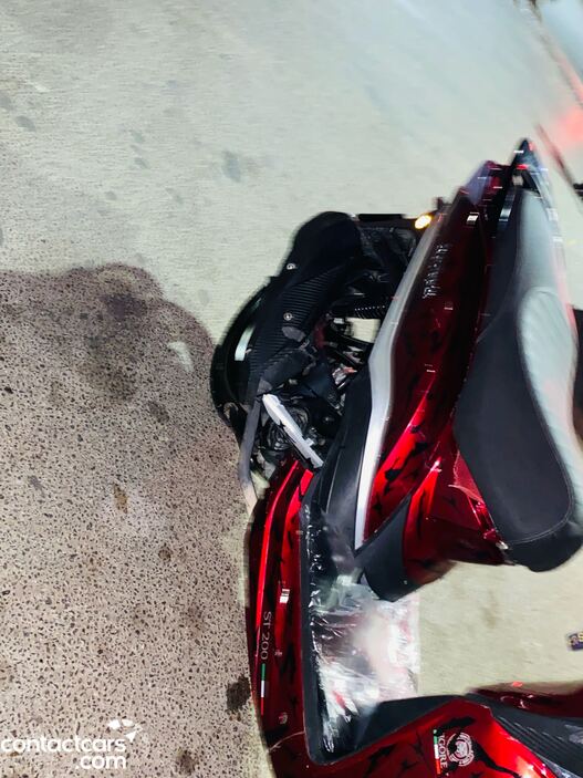 زيرو - Vigorey Used for sale | Contactcars