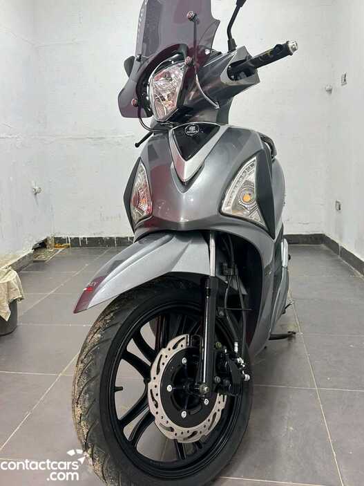 st plus vigory 2024 - إس واي إم مستعمل للبيع | كونتكت كارز