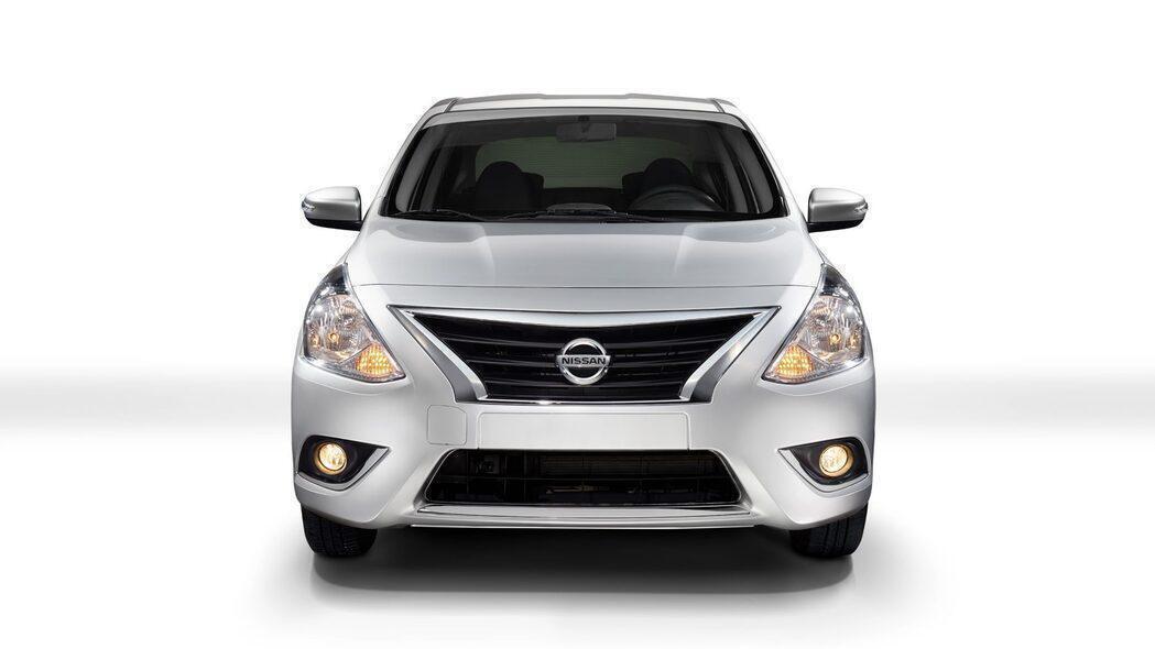 Nissan Sunny 2026 in Egypt: Specs, Trims, Photos, and Prices