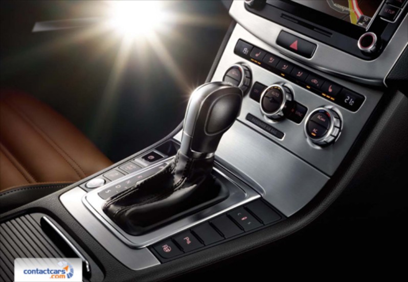 Volkswagen CC 2015 in Egypt: Specs, Trims, Photos, and Prices