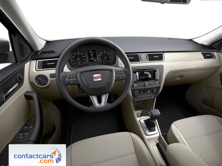 سيات توليدو 2015 في مصر: المواصفات والفئات والصور والأسعار