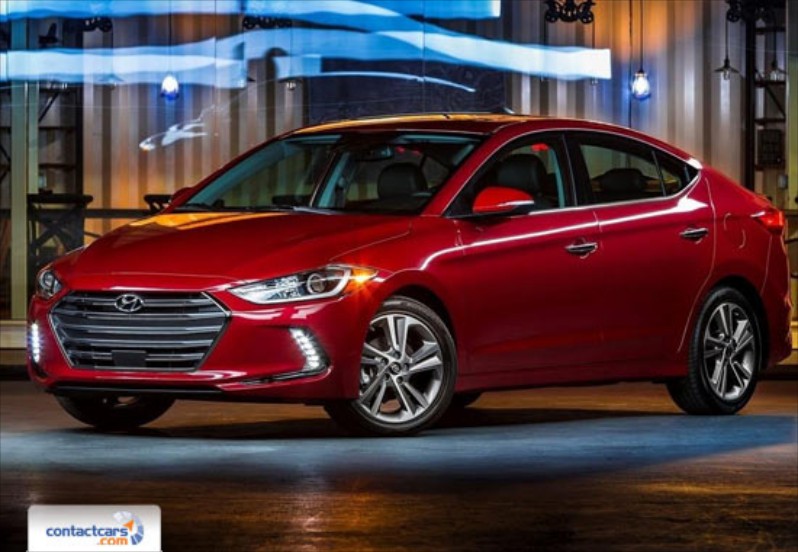 هيونداى النترا HD 2017 في مصر: المواصفات والفئات والصور والأسعار