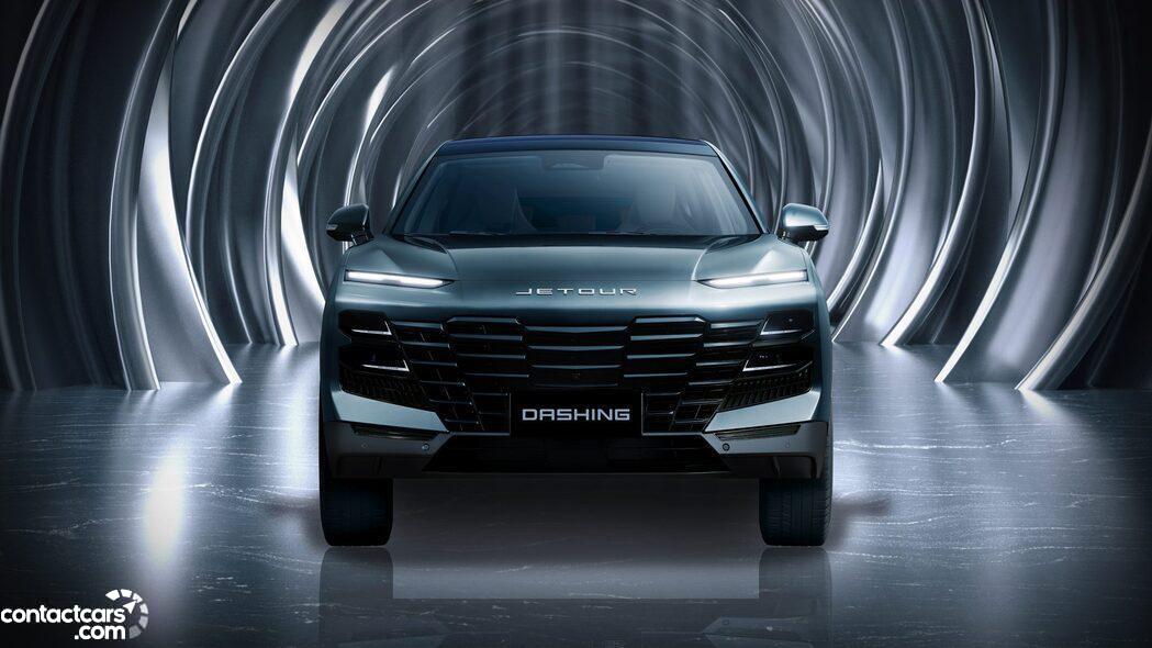 جيتور داشينج 2026 في مصر: المواصفات والفئات والصور والأسعار