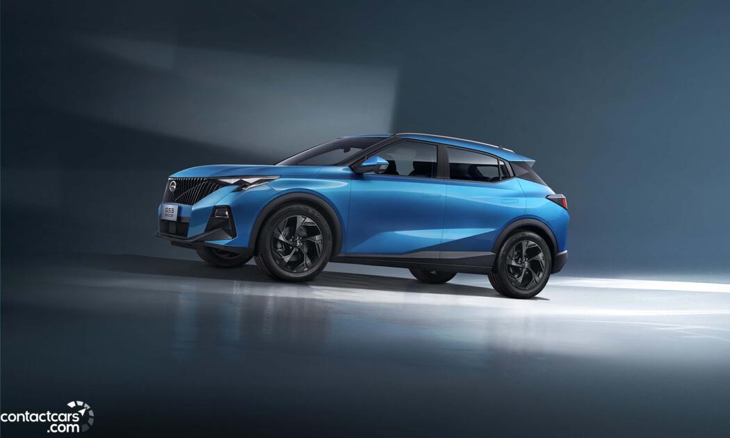 GAC EMZOOM 2024 in Egypt: Specs, Trims, Photos, and Prices