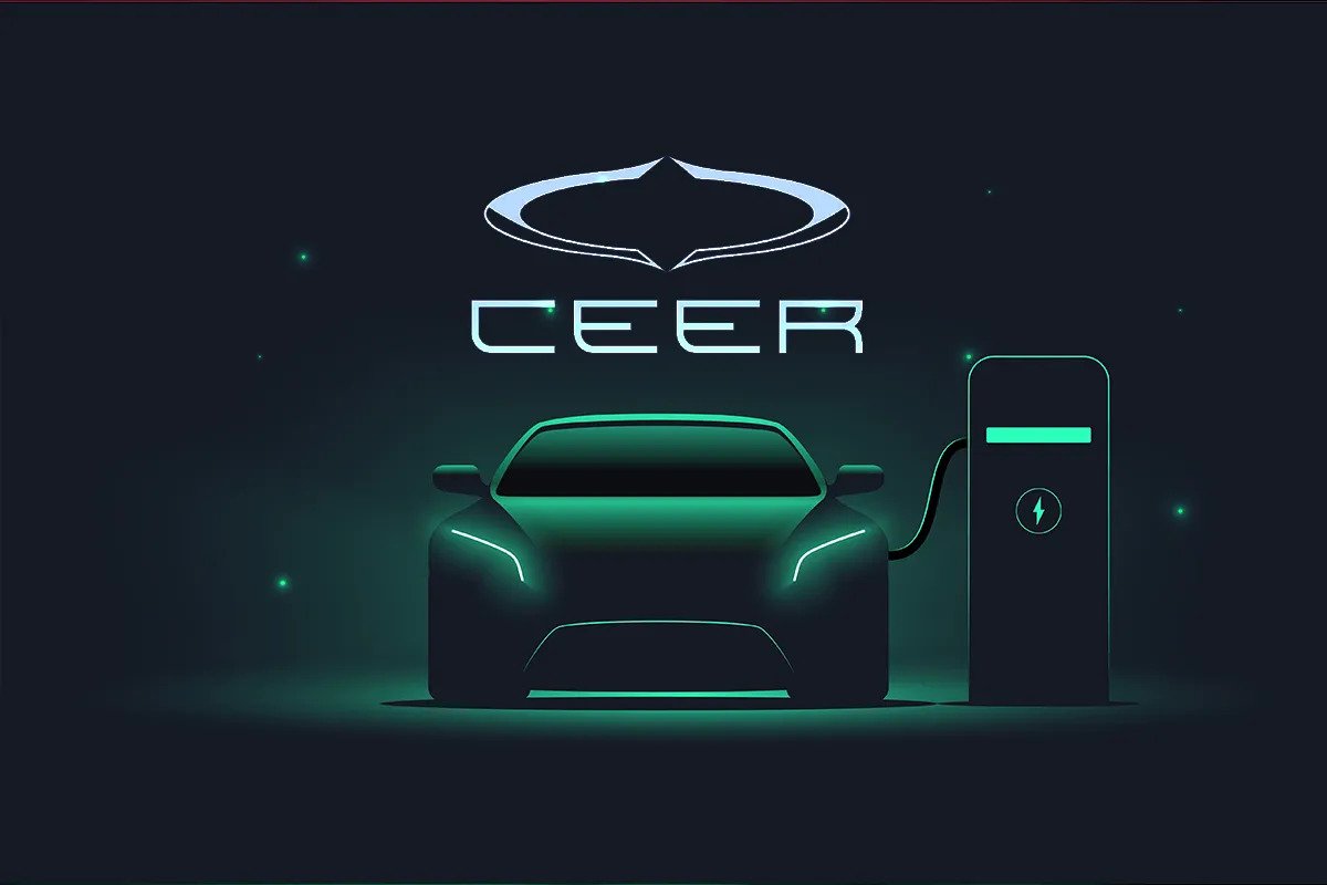 إصدار تراخيص أول مصنع سعودي للسيارات الكهربائية