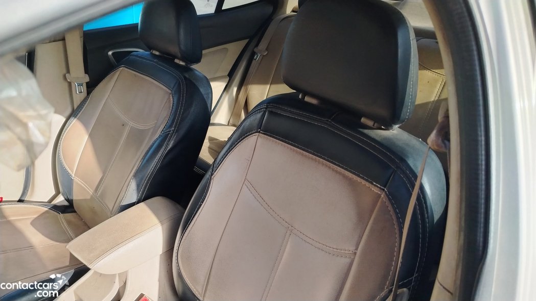 New optra - شيفروليه مستعملة للبيع | كونتكت كارز