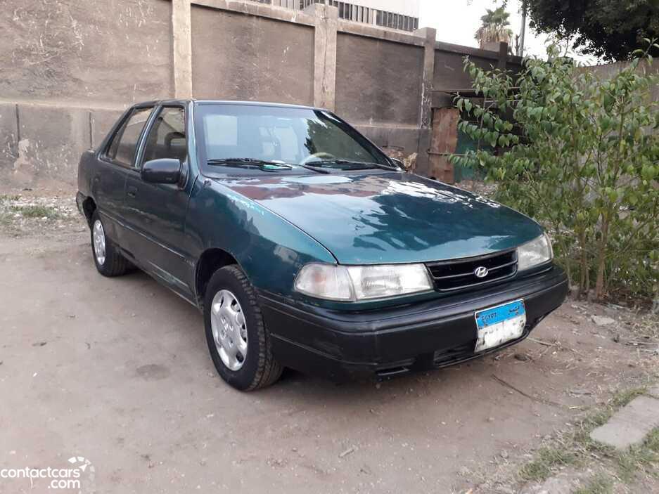 Contact Cars | Specs, Features, Price, Photos & Showrooms in Egypt ...